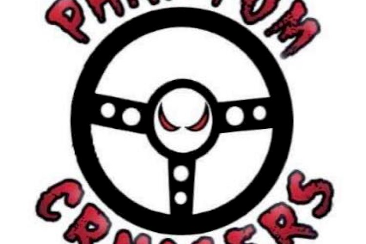 Welcome to Phantom Cruisers - Stance Auto Magazine