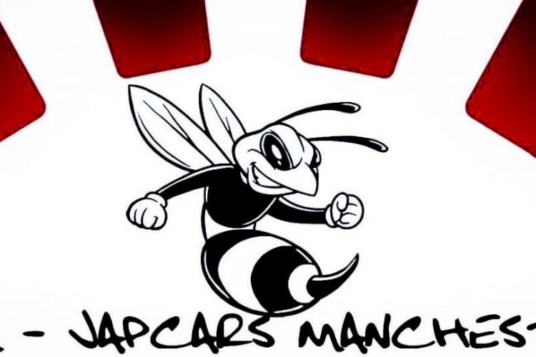 Welcome to JCM-Jap cars Manchester - Stance Auto Magazine