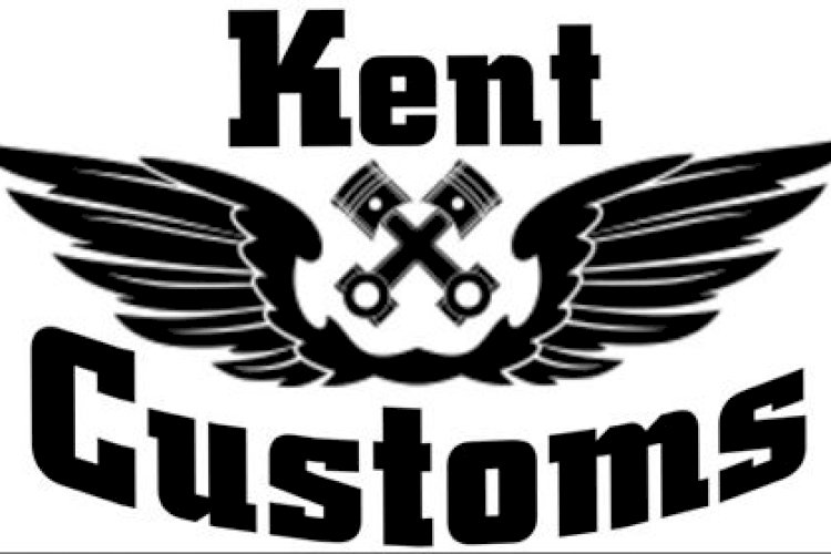 Welcome to Kent Customs - Stance Auto Magazine