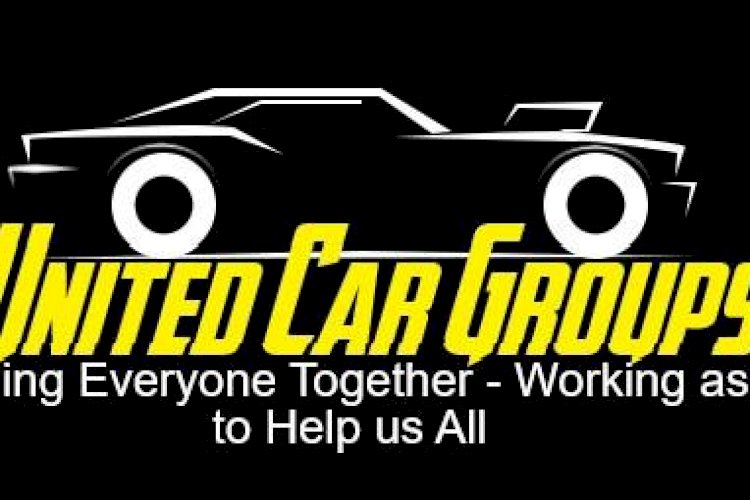 Welcome to Car Clubs/ Groups - Stance Auto Magazine