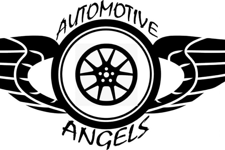 Welcome to Automotive Angels. - Stance Auto Magazine