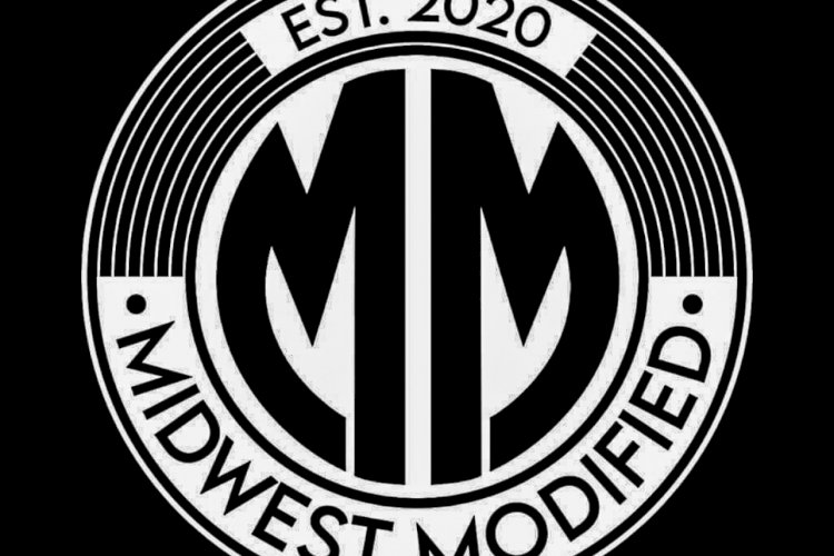 Welcome to Midwest Modified - Stance Auto Magazine