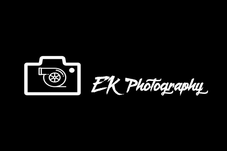 EK Photography - Stance Auto Magazine