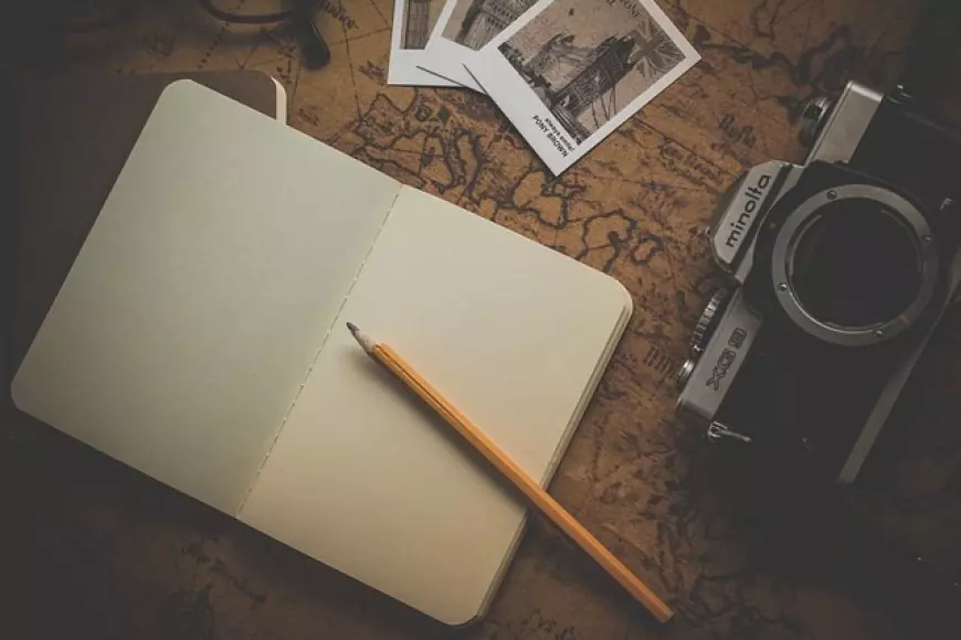 How to Edit Photos in Post-Production - A Comprehensive Guide - Stance ...