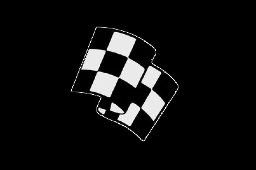 CHKRD Media: Ryan Surber - Stance Auto Magazine