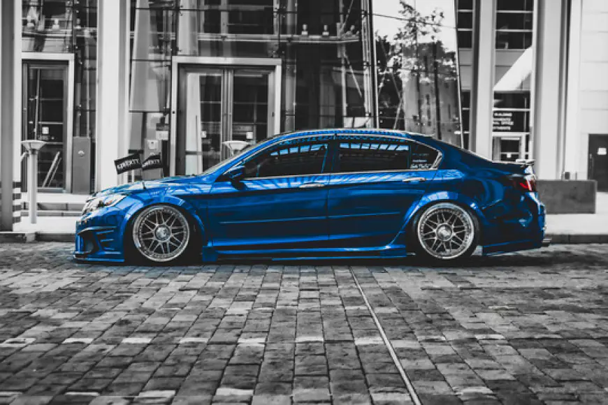 Japan’s VIP Builds: Bippu Japanese Luxury VIP Car Builds - Stance Auto ...